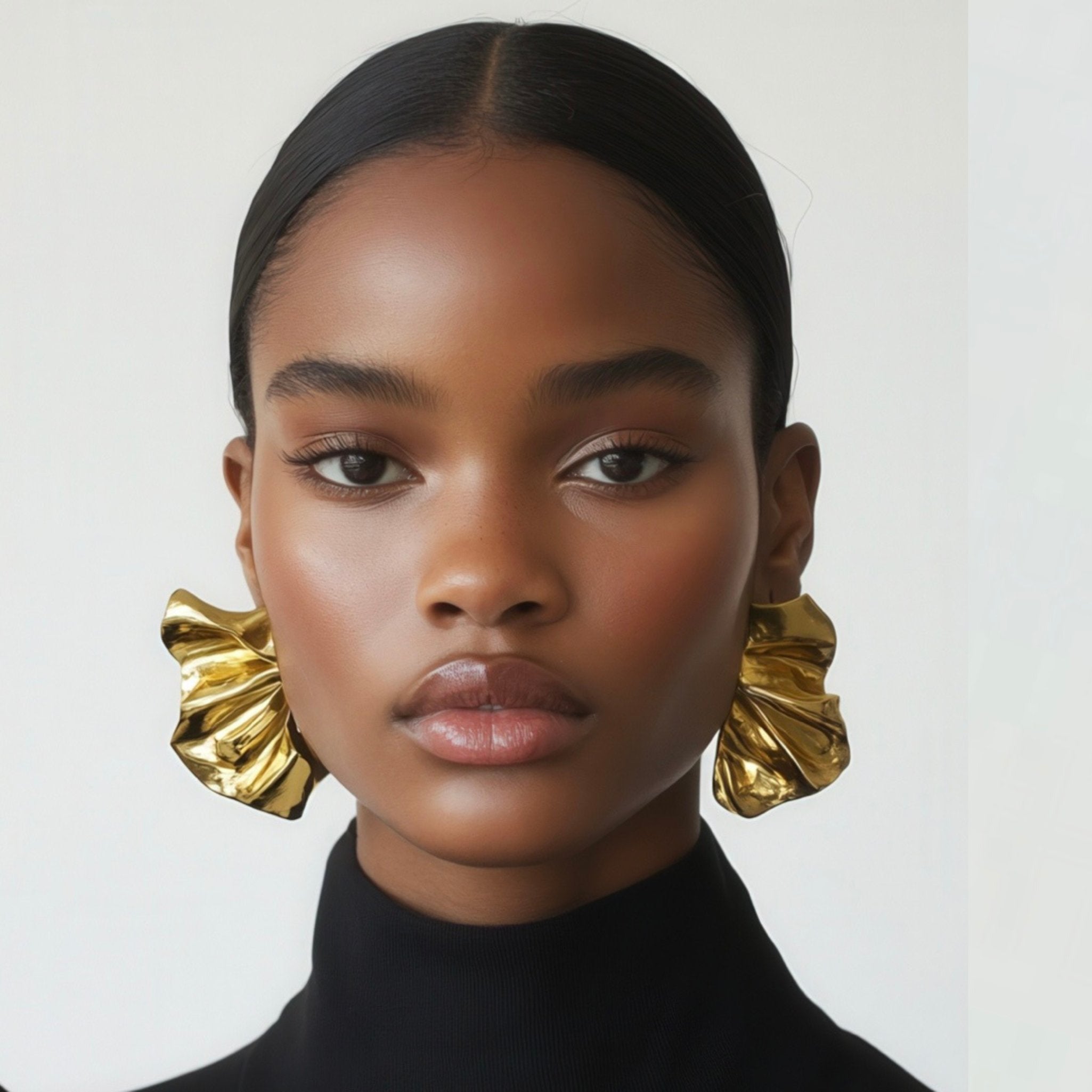 Minimalist Collection I Yama by His Grace x Claudia Gutiérrez – Yama By ...